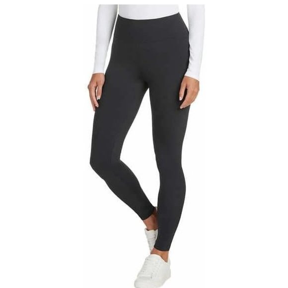 Matty M | Pants & Jumpsuits | Nwot Matty M Womens High Rise Super Soft ...